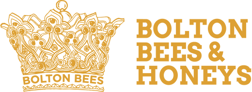 Bolton Bees & Honeys